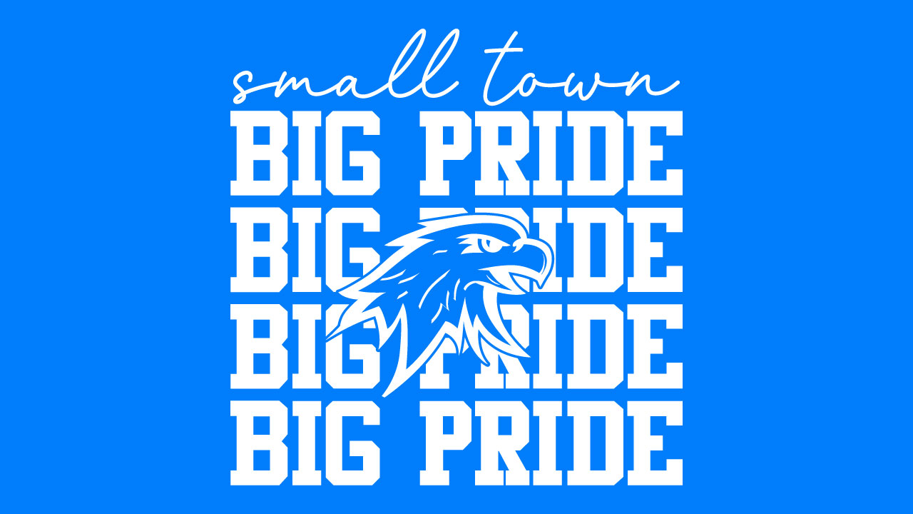 Andale Sports Store – Powered by Logo Envy